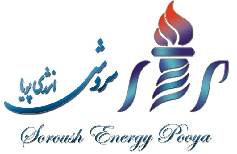 SOROUSH ENERGY POOYA